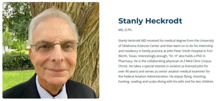 AMET (Aesthetic Medical Educators) Botox Training Independent Review