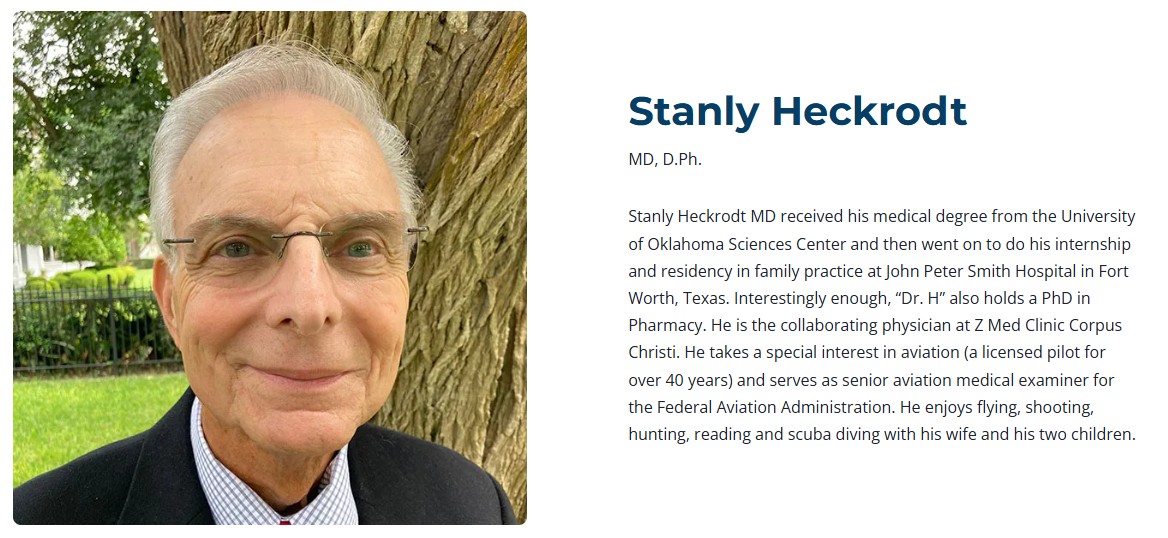 AMET (Aesthetic Medical Educators) Botox Training Independent Review